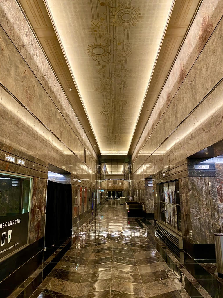 Green Arc Lighting LLC | Gallery | Page1 | Images