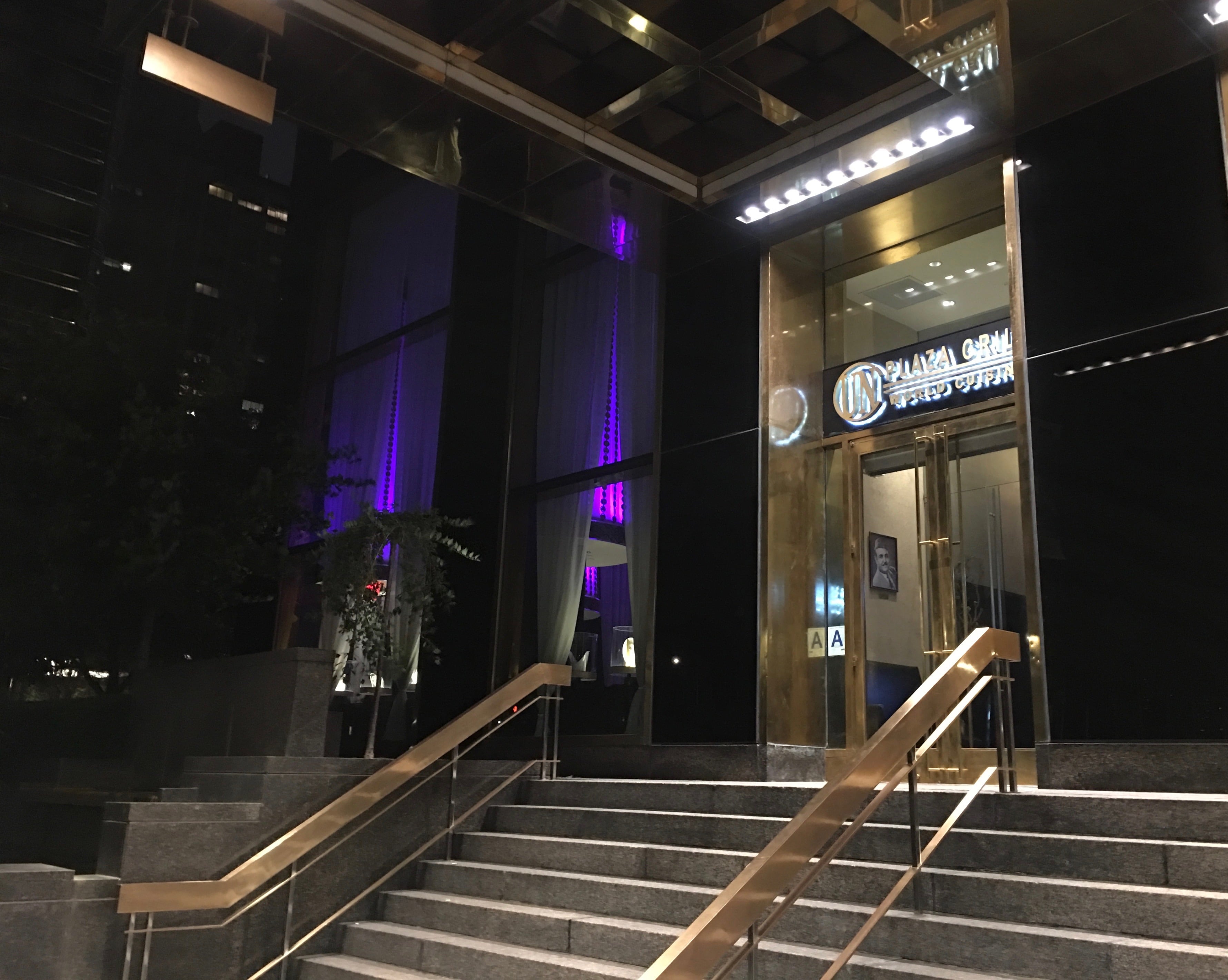 Green Arc Lighting LLC